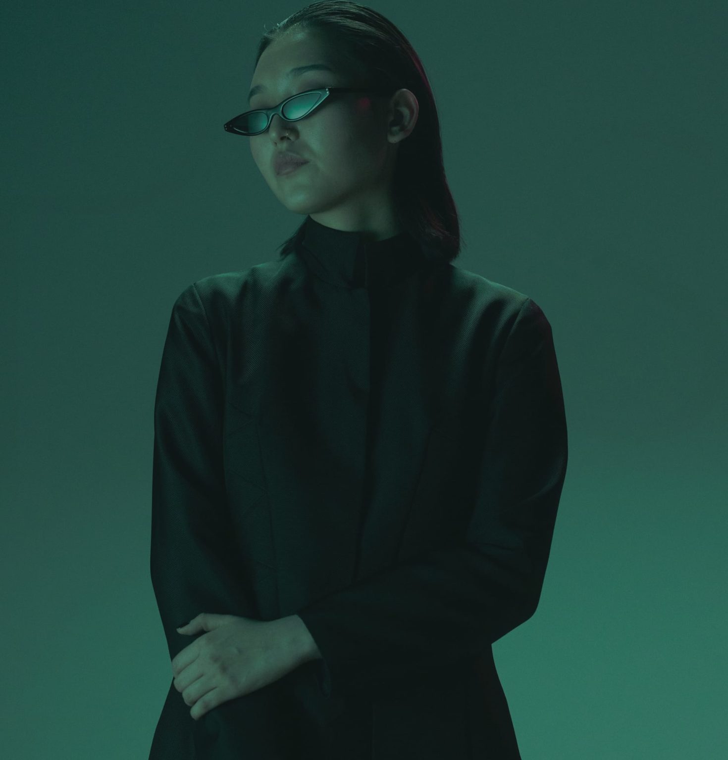 Experience Something New | Park Slope Eye Optical Boutique
